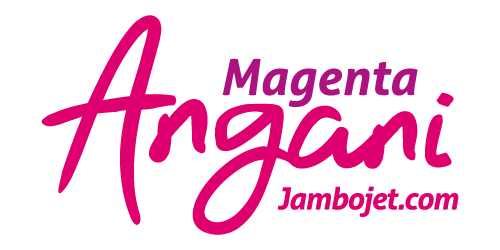Magenta Angani | Jambojet